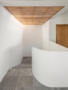 House at Ruby by Housed Architects - Issue 09 Feature - The Local Project