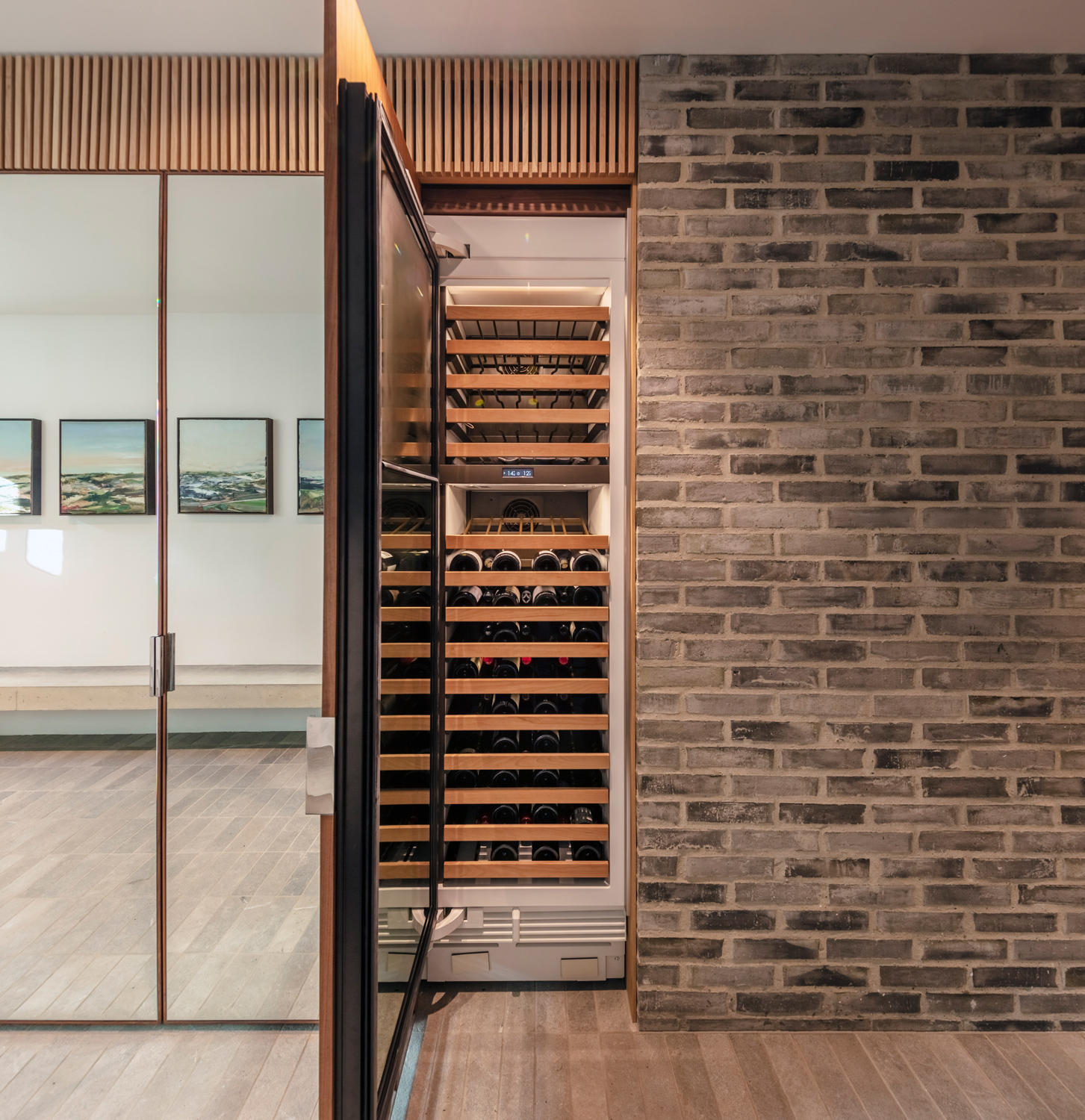 House at Ruby by Housed Architects - Issue 09 Feature - The Local Project