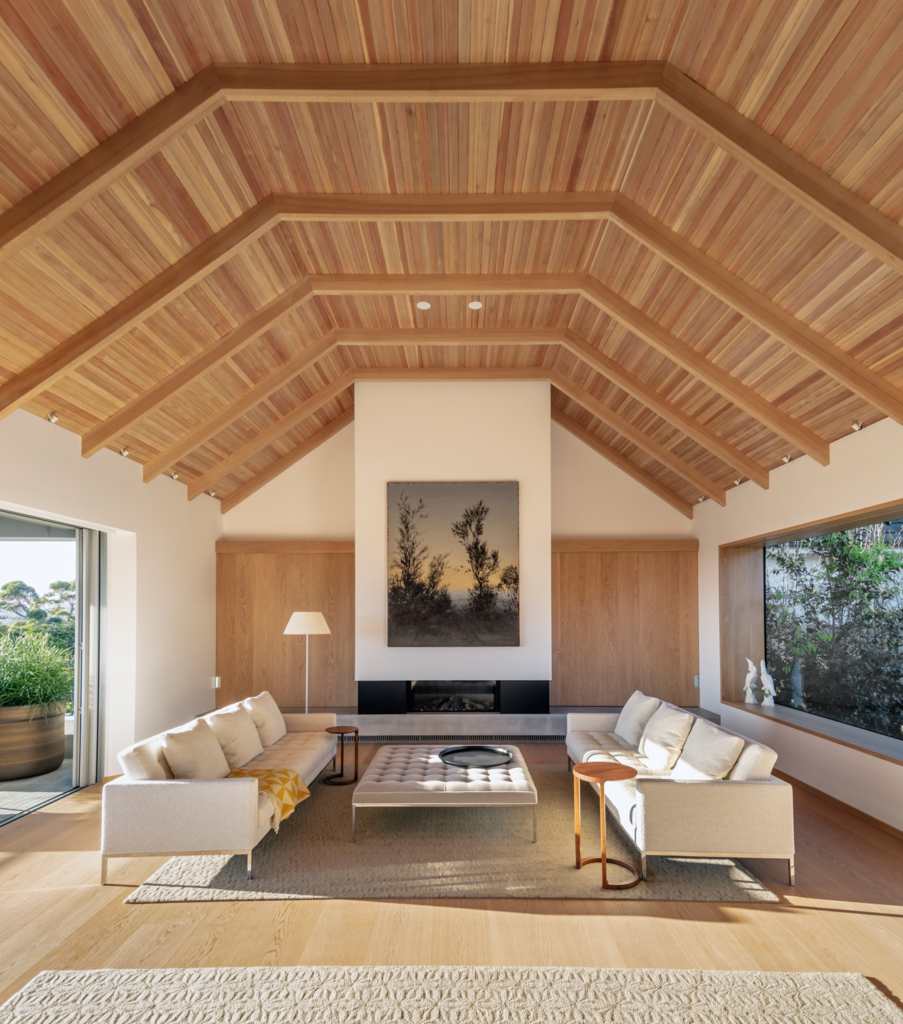 House at Ruby by Housed Architects - Issue 09 Feature - The Local Project