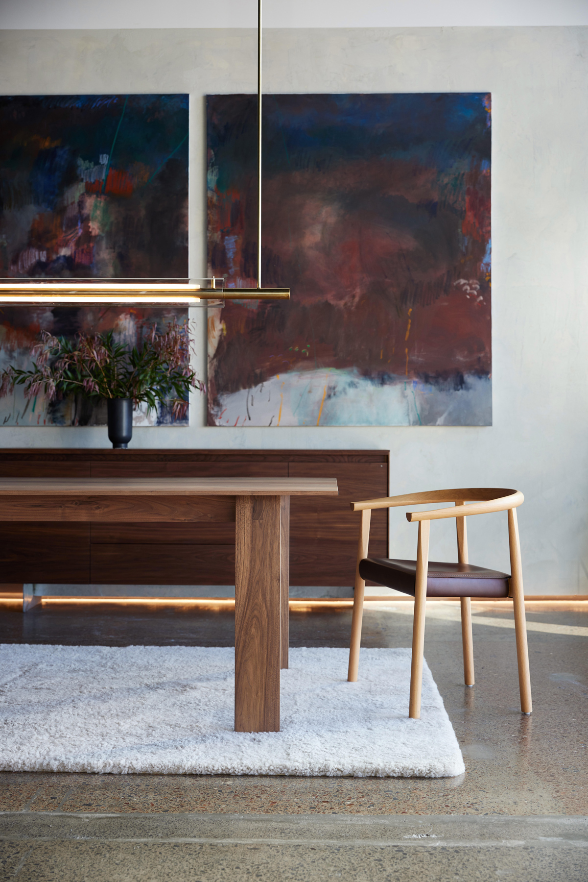 Tim Webber - Issue 09 Feature - The Local Project