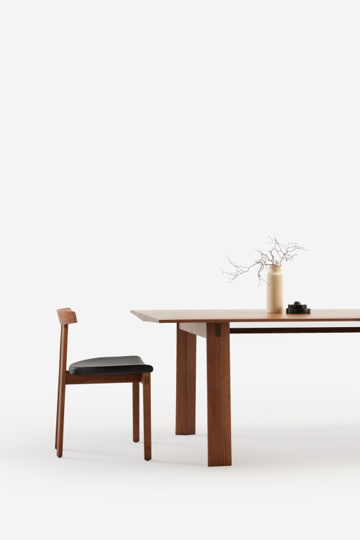 Tim Webber - Issue 09 Feature - The Local Project