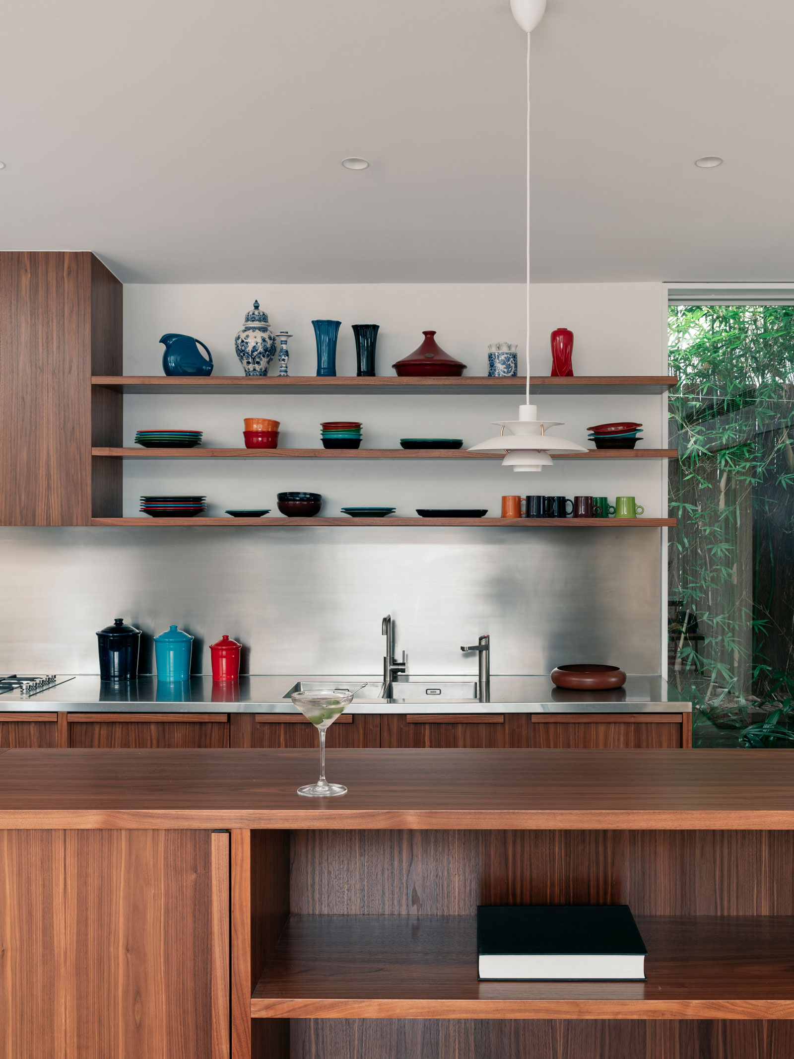 Kew Cottage by Walter&Walter - Project Feature - The Local Project