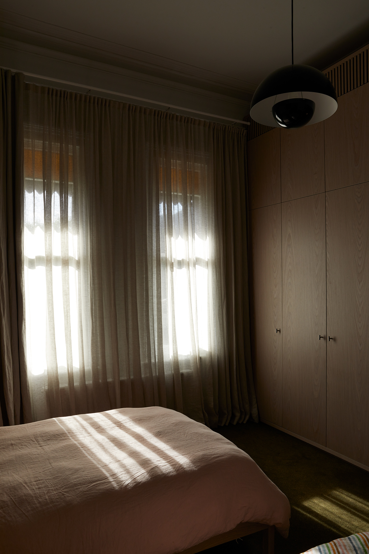 Northside House by Wellard Architects - Issue 09 Video Feature - The ...