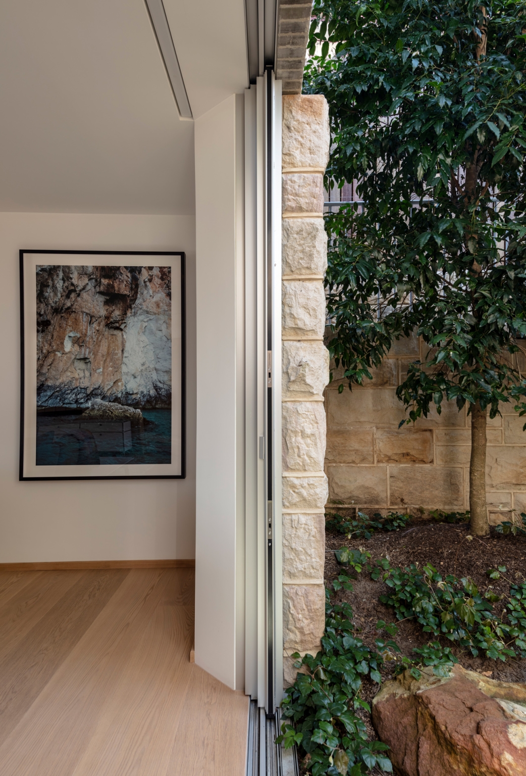 House at Ruby by Housed Architects - Issue 09 Feature - The Local Project