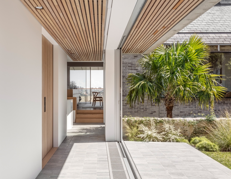 House at Ruby by Housed Architects - Issue 09 Feature - The Local Project