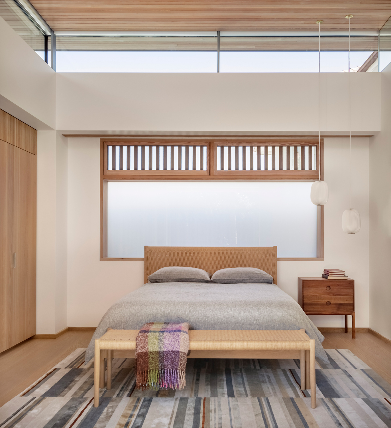 House at Ruby by Housed Architects - Issue 09 Feature - The Local Project