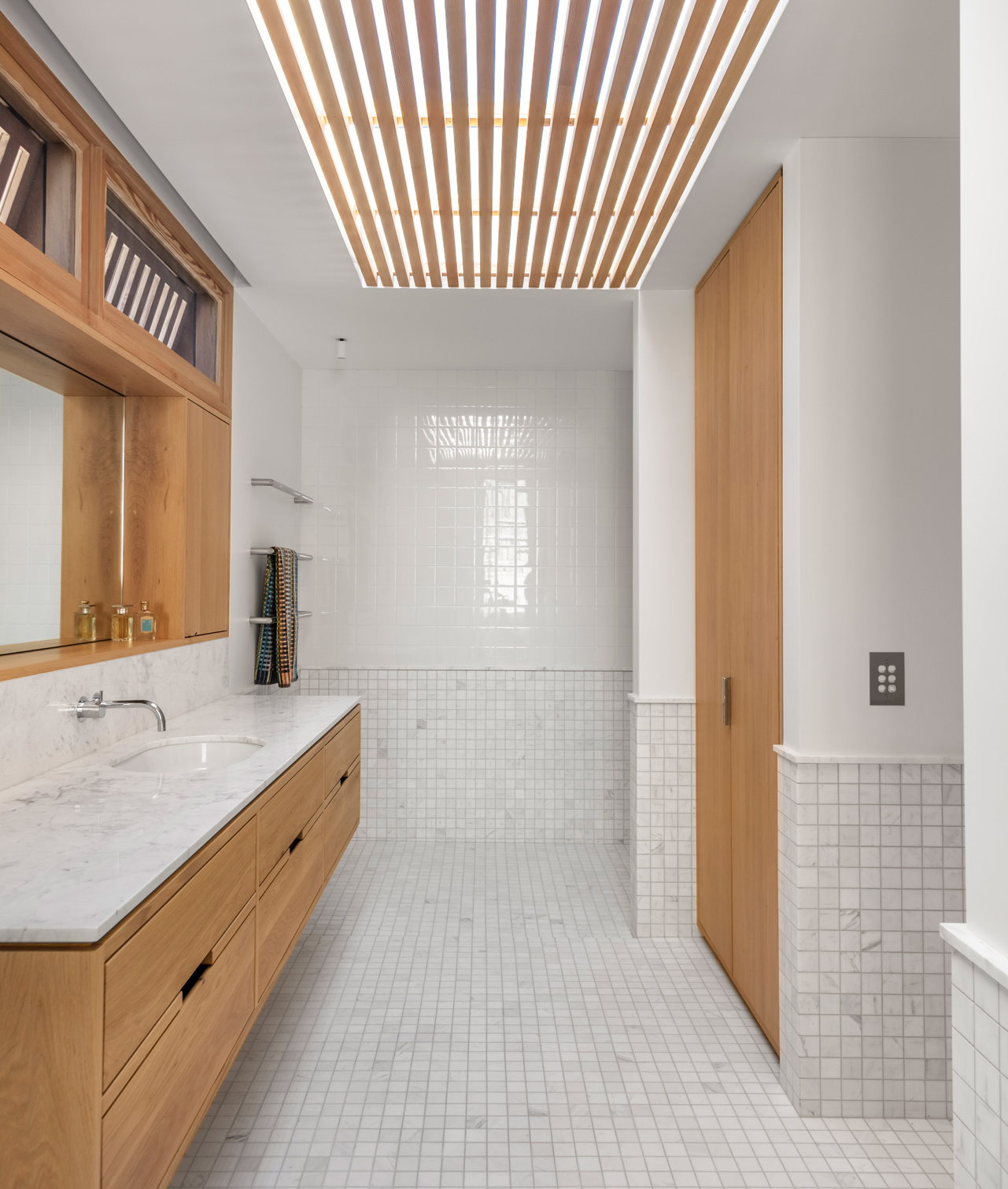 House at Ruby by Housed Architects - Issue 09 Feature - The Local Project