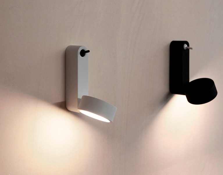 Lighting - The Local Project