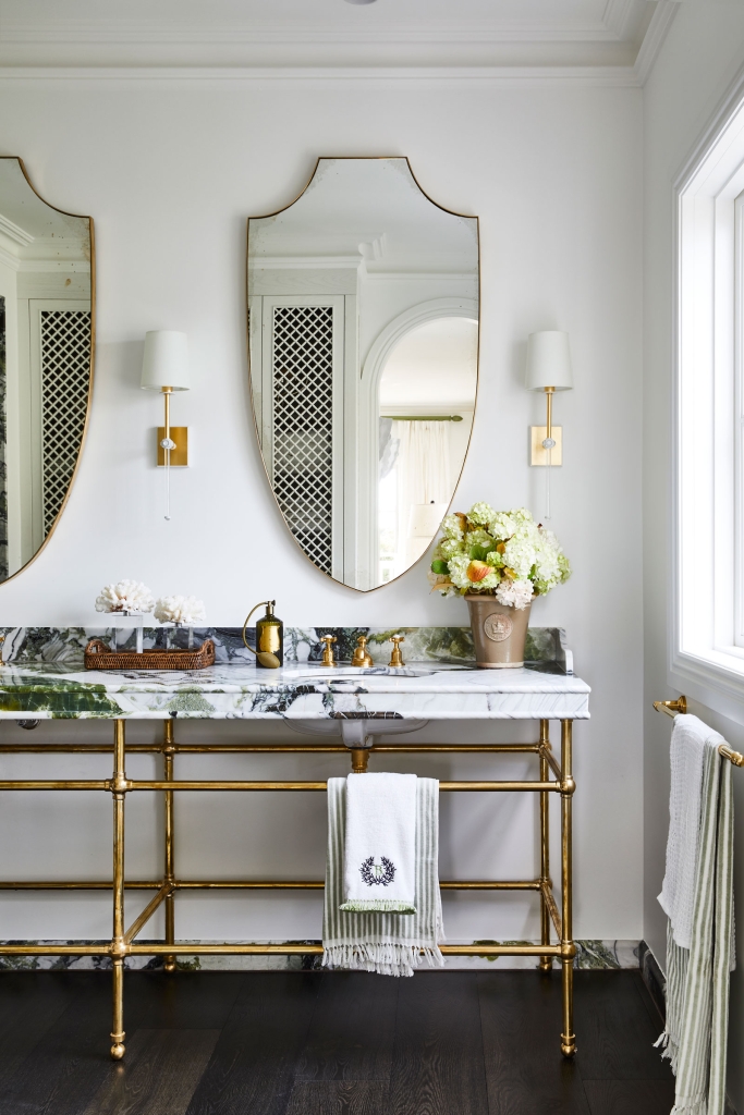 Melbourne Residence by KWD - Project Feature - The Local Project