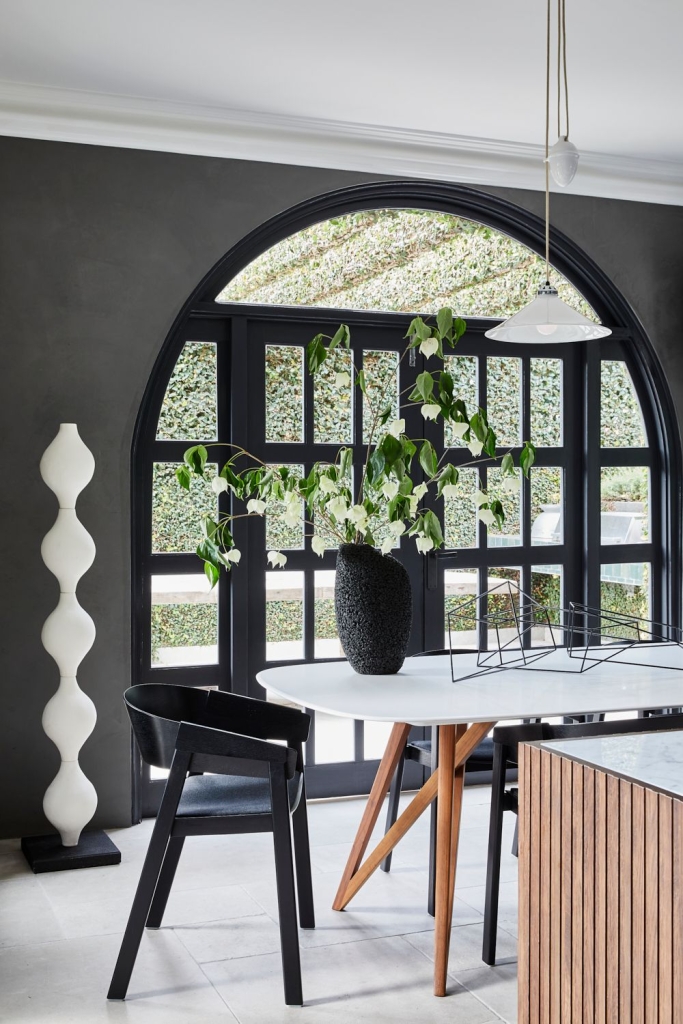 Biscayne by Kate Walker Design - Project Feature - The Local Project