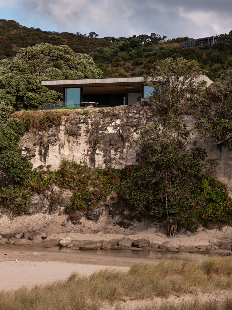 SAR Residence by Mim Design | South Yarra, VIC, Australia