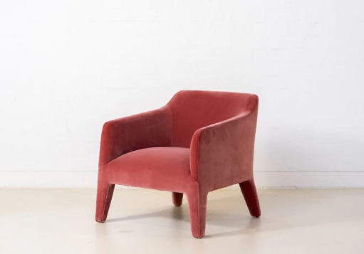 Armadale Residence by Lucy Bowen and Lisa Buxton Interiors - Project ...