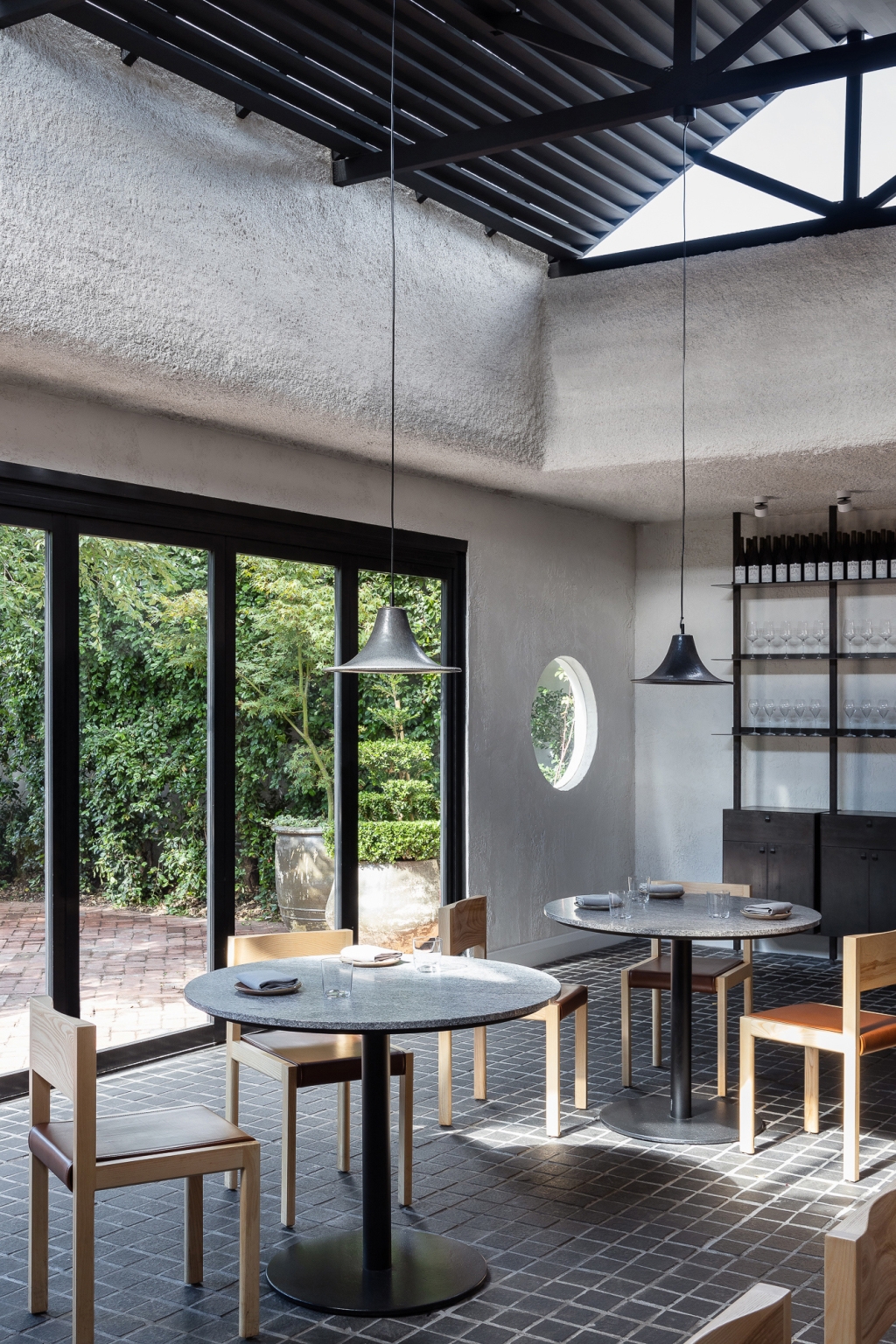 studio-gram | Architect & Designer Profile | The Local Project ...