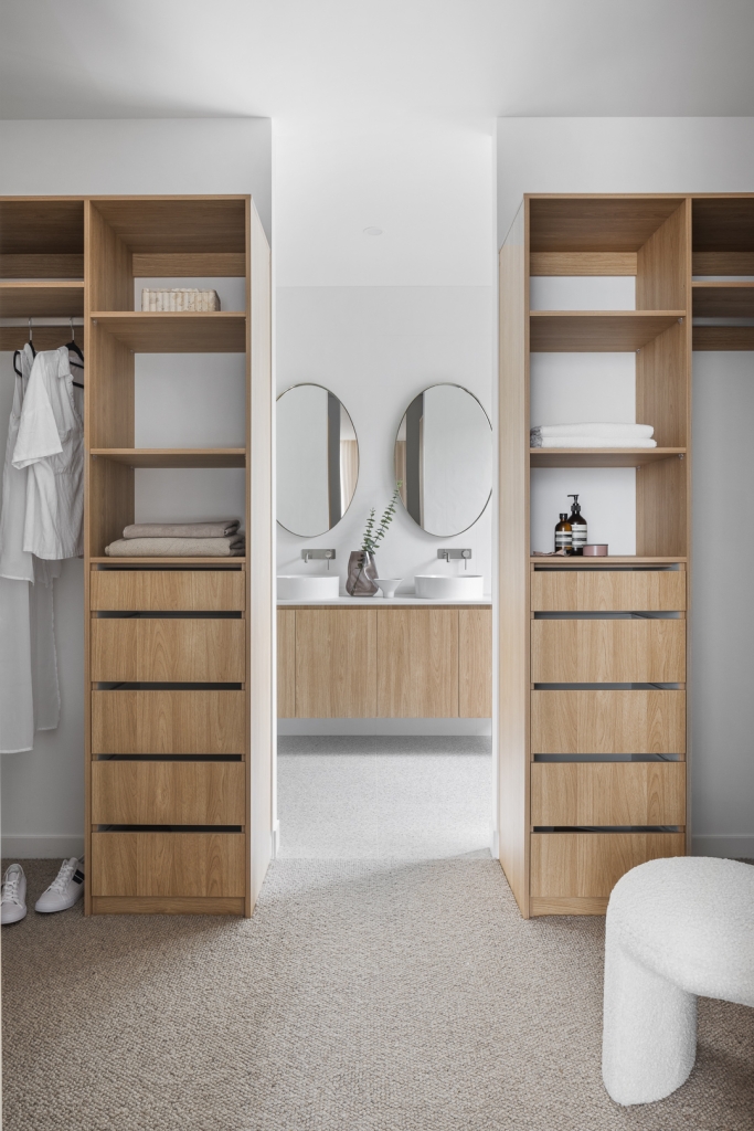 DS Residences by Inglis Architects - Issue 09 Feature - The Local Project