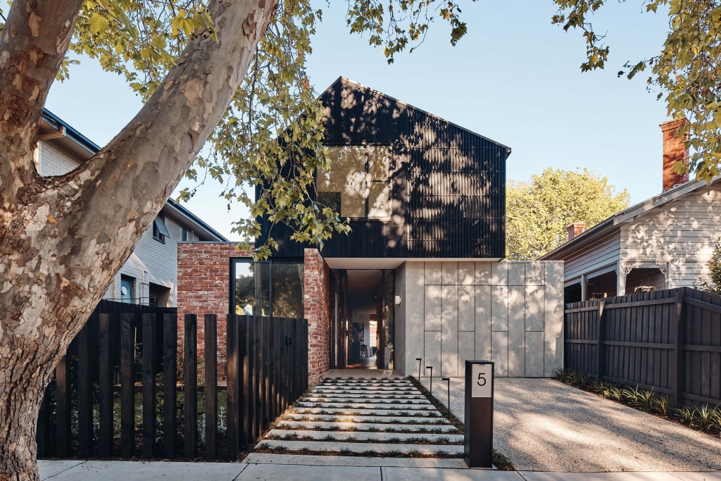 Galleries - The Local Project