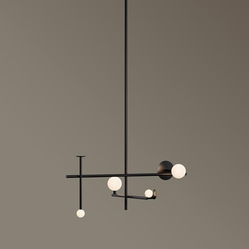 Kitchen - The Local Project