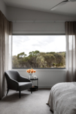 Mount Martha House by Glenvill Homes - Project Feature - The Local Project