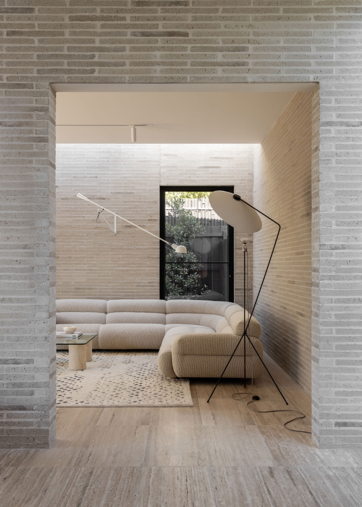 Architecture & Interior Design - Projects, Features, Interiors and ...