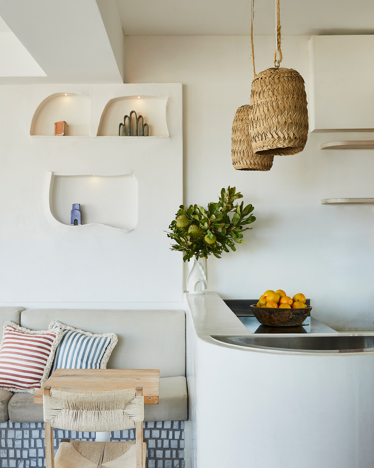 Designing Resonant High-Density Homes - Issue 09 Feature - The Local ...