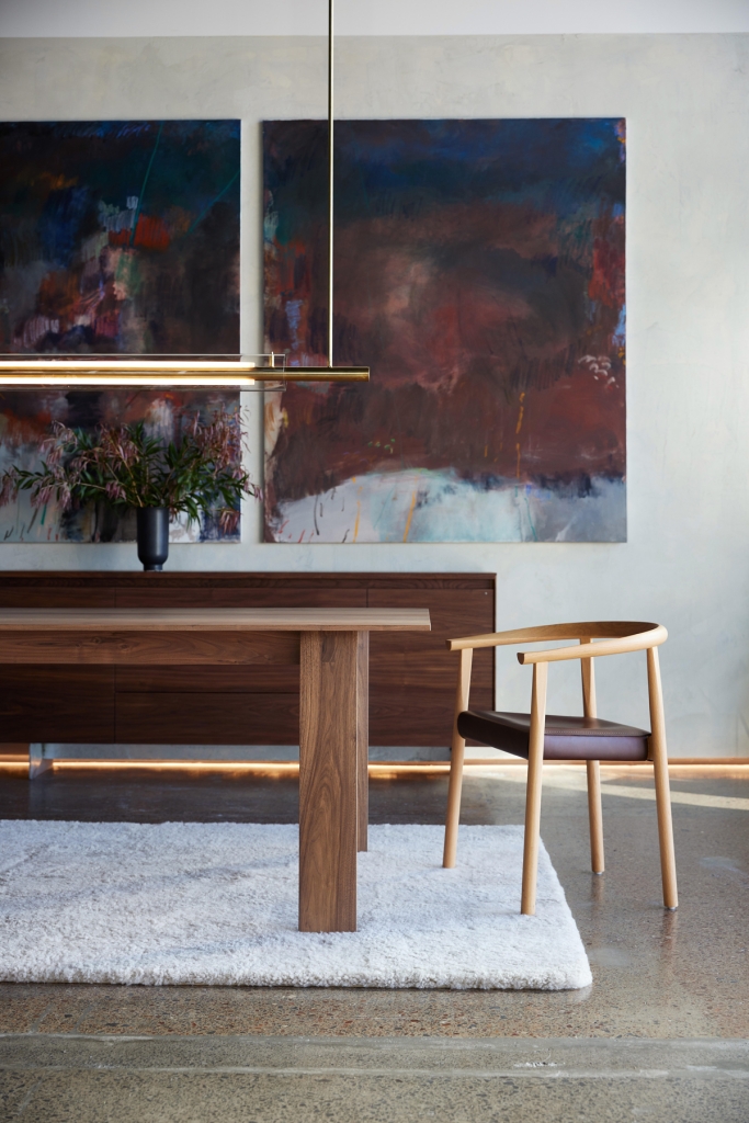 Tim Webber - Issue 09 Feature - The Local Project