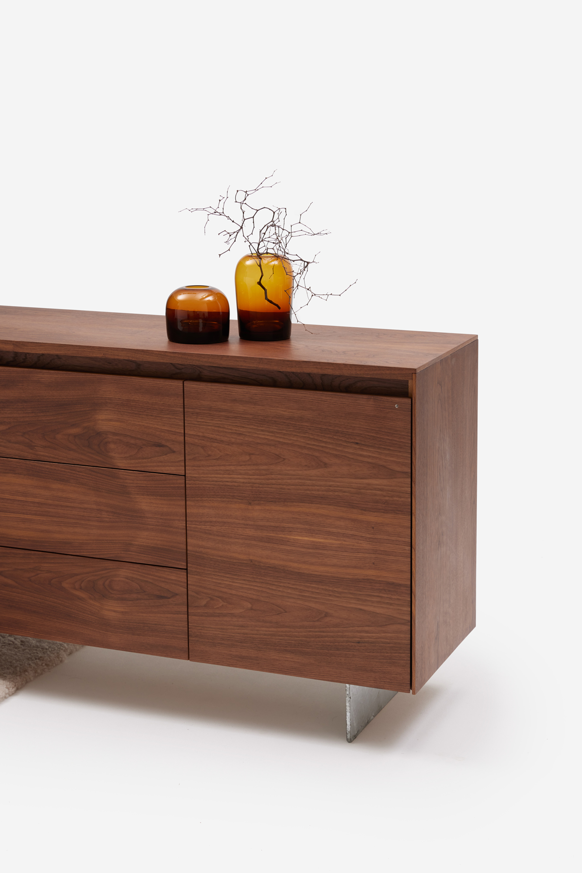 Tim Webber - Issue 09 Feature - The Local Project