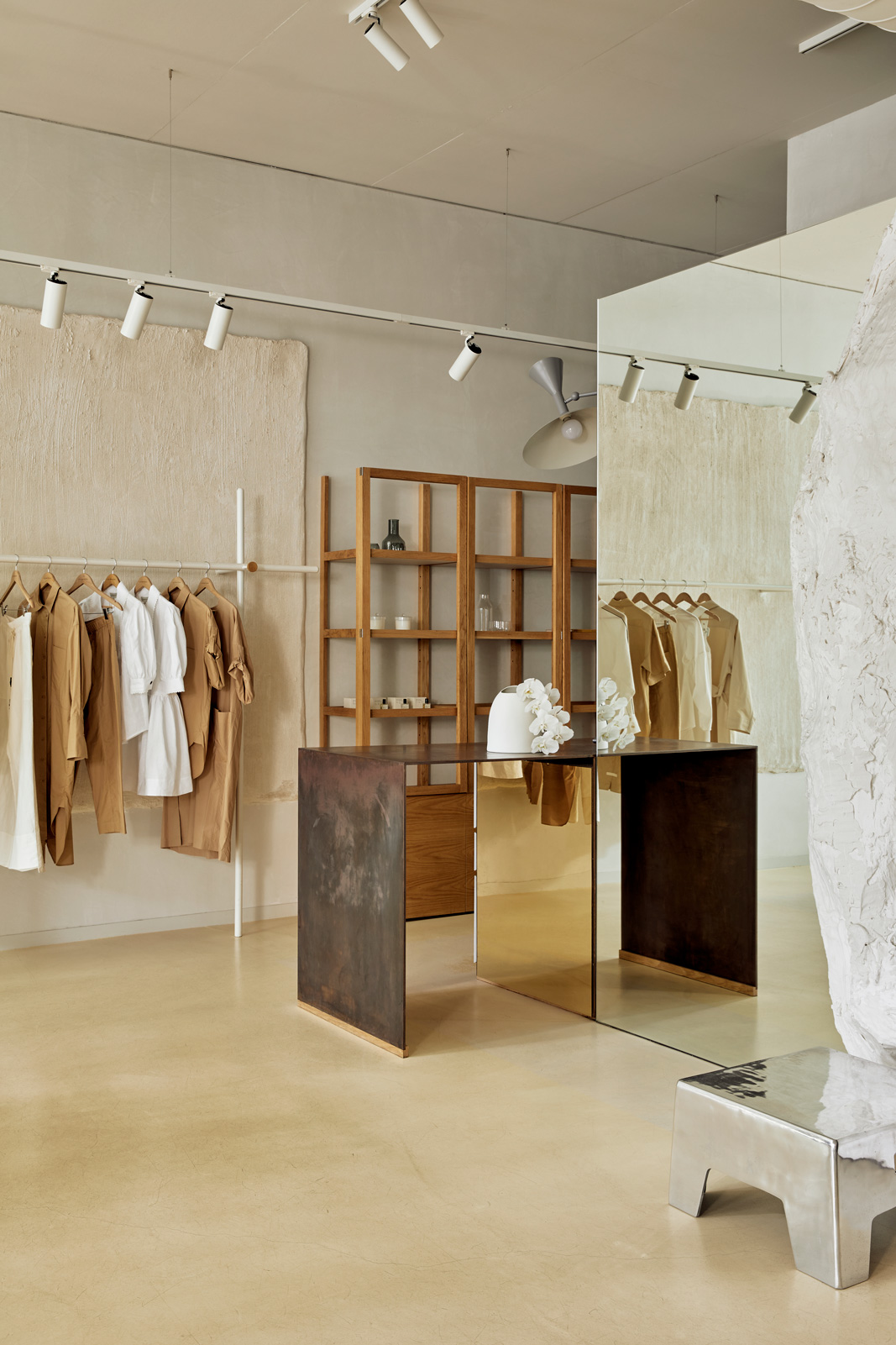 Home - The Local Project