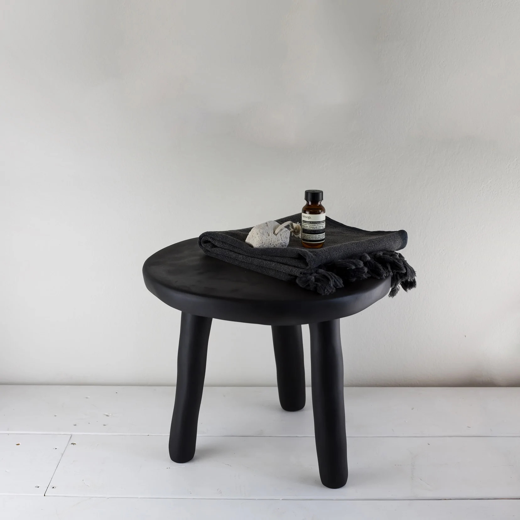 The Local Marketplace - The Local Project