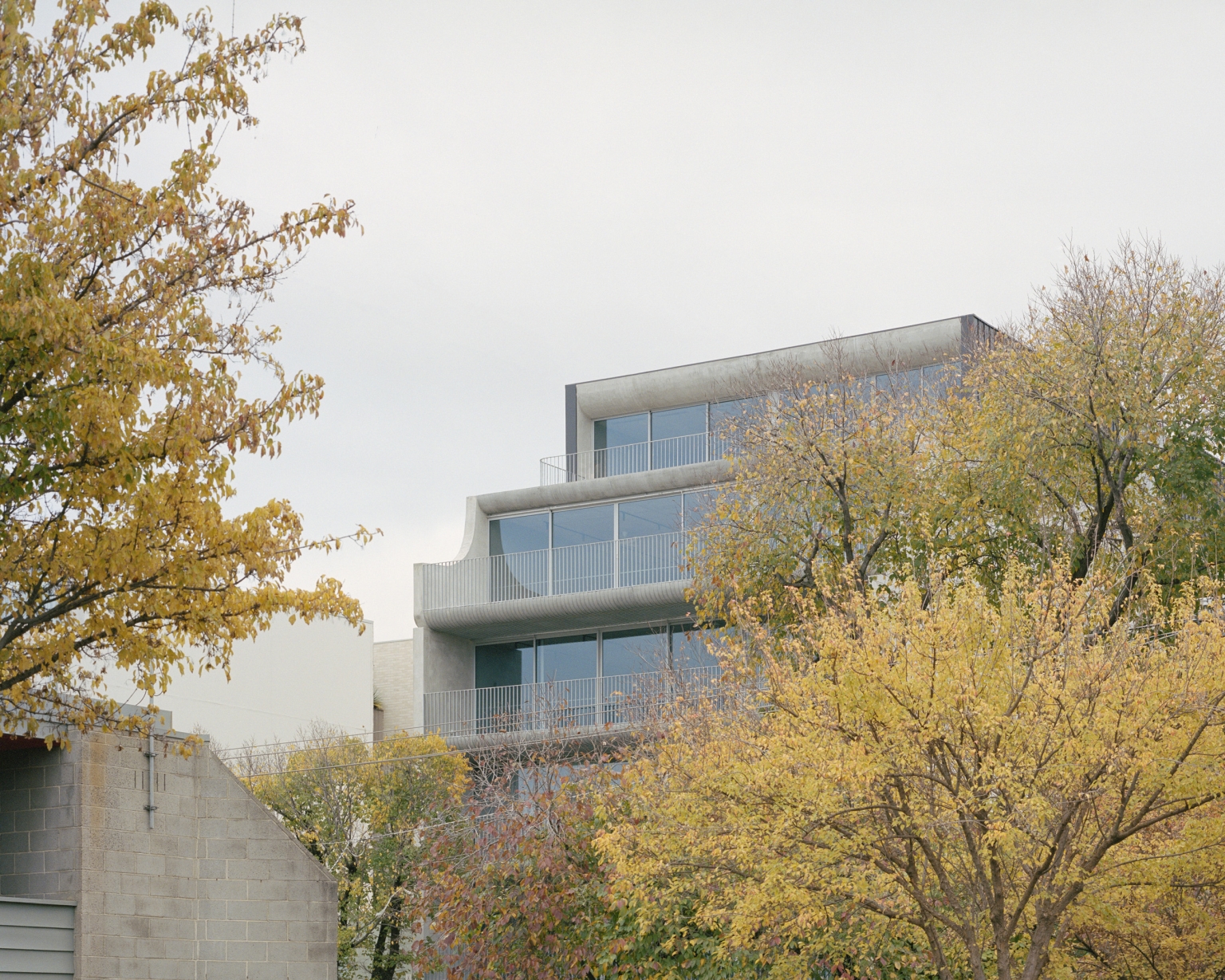 Milieu Celebrates a Decade of Projects and B Corp Certification ...