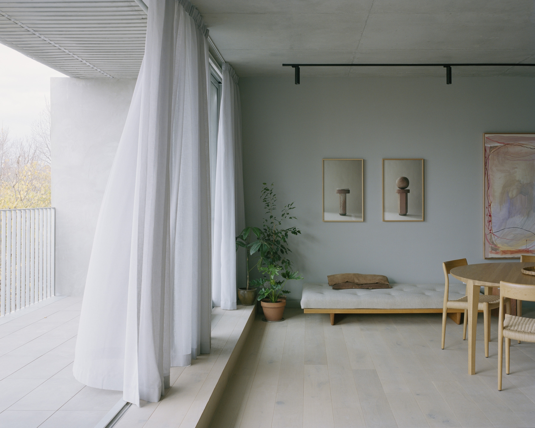 Milieu Celebrates a Decade of Projects and B Corp Certification ...