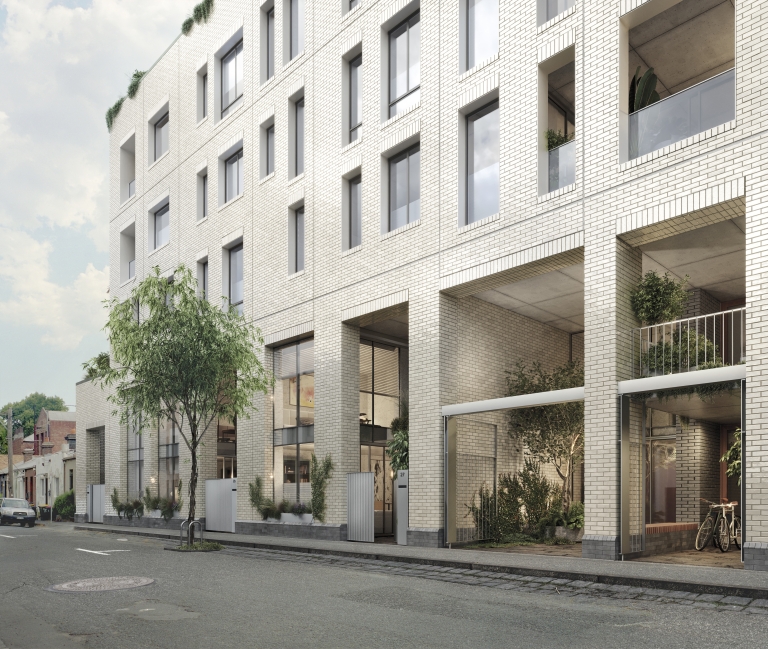 Milieu Celebrates a Decade of Projects and B Corp Certification ...