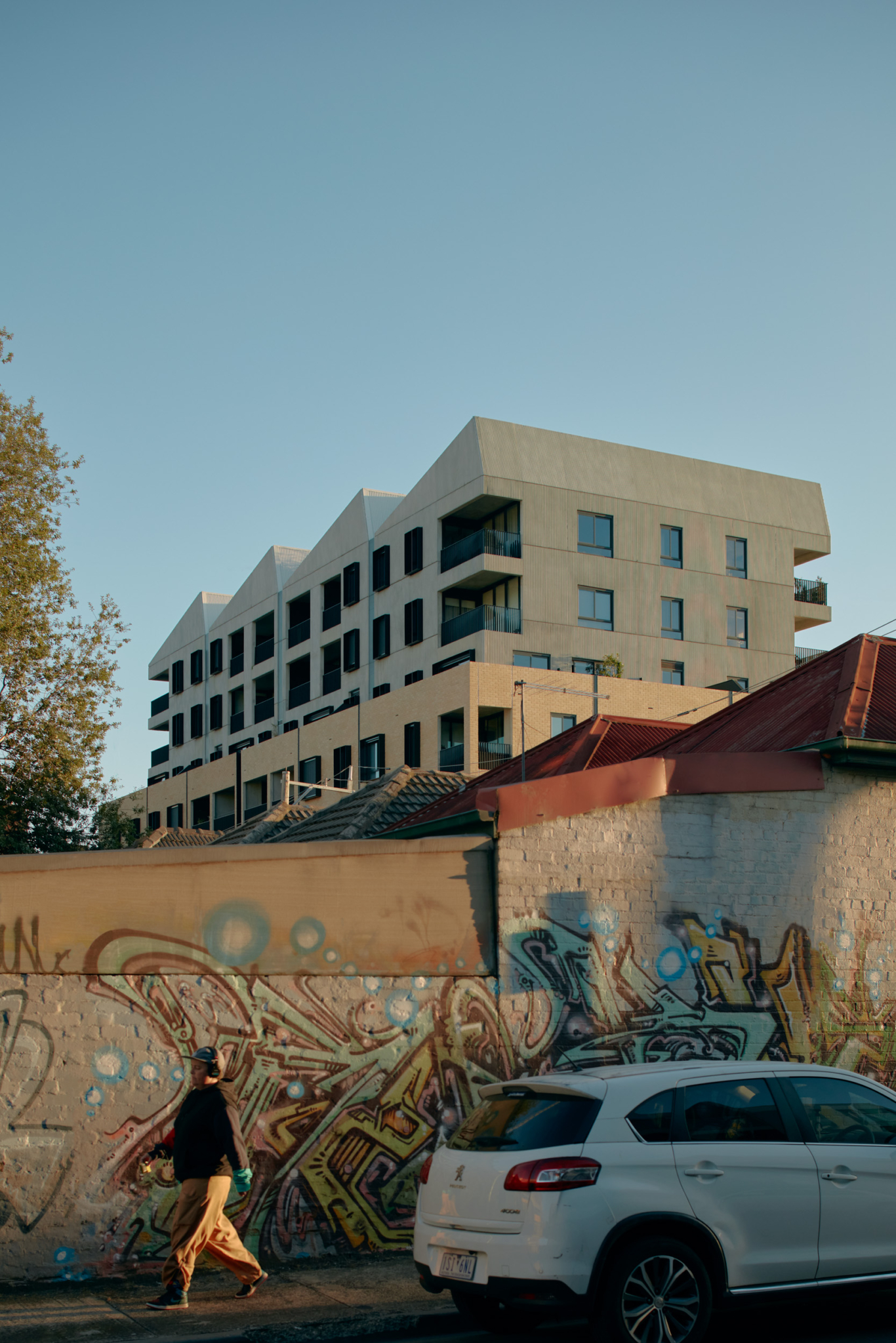 Milieu Celebrates a Decade of Projects and B Corp Certification ...