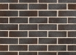 The Stratos Series at Brickworks - Product Feature - The Local Project