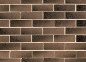 The Stratos Series at Brickworks - Product Feature - The Local Project