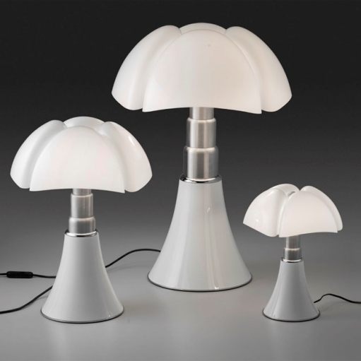 Lucian Architectural Lighting - Profile - The Local Marketplace