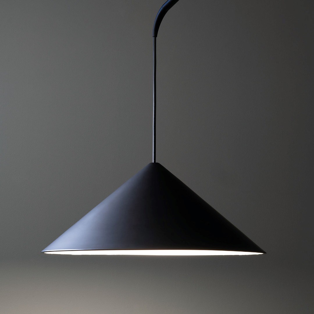 Lucian Architectural Lighting - The Local Project