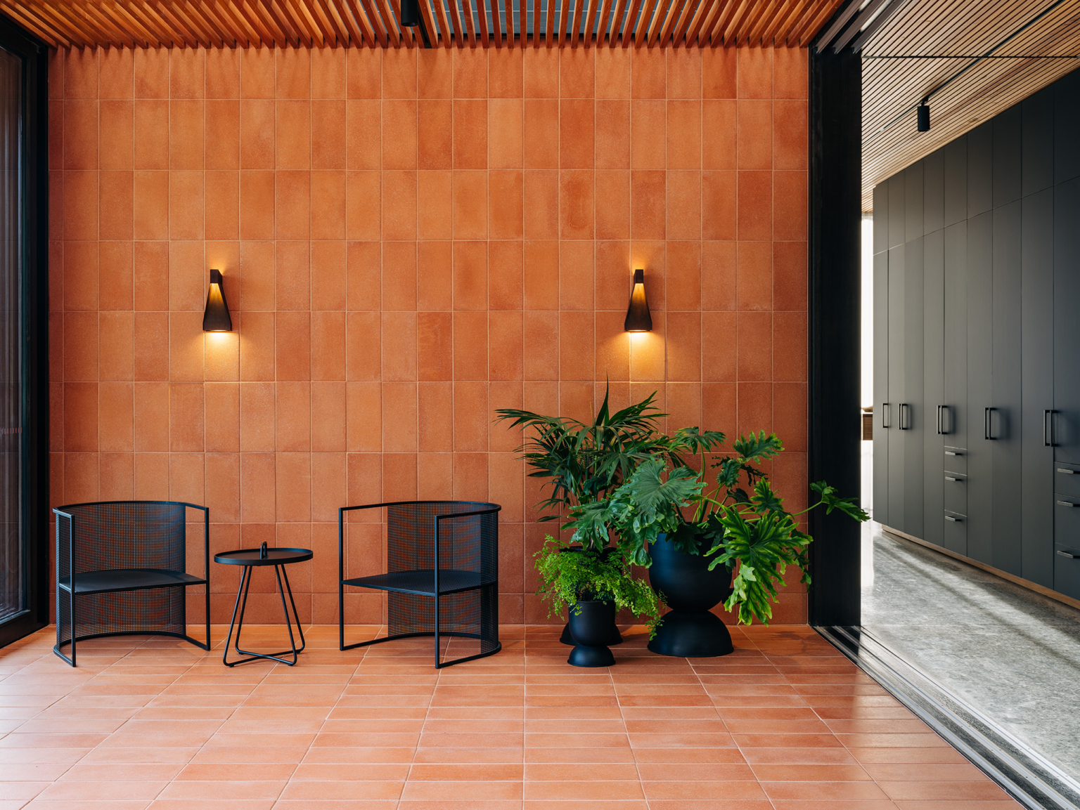 How to Use Terracotta in Your Home - Video Feature - The Local Project ...