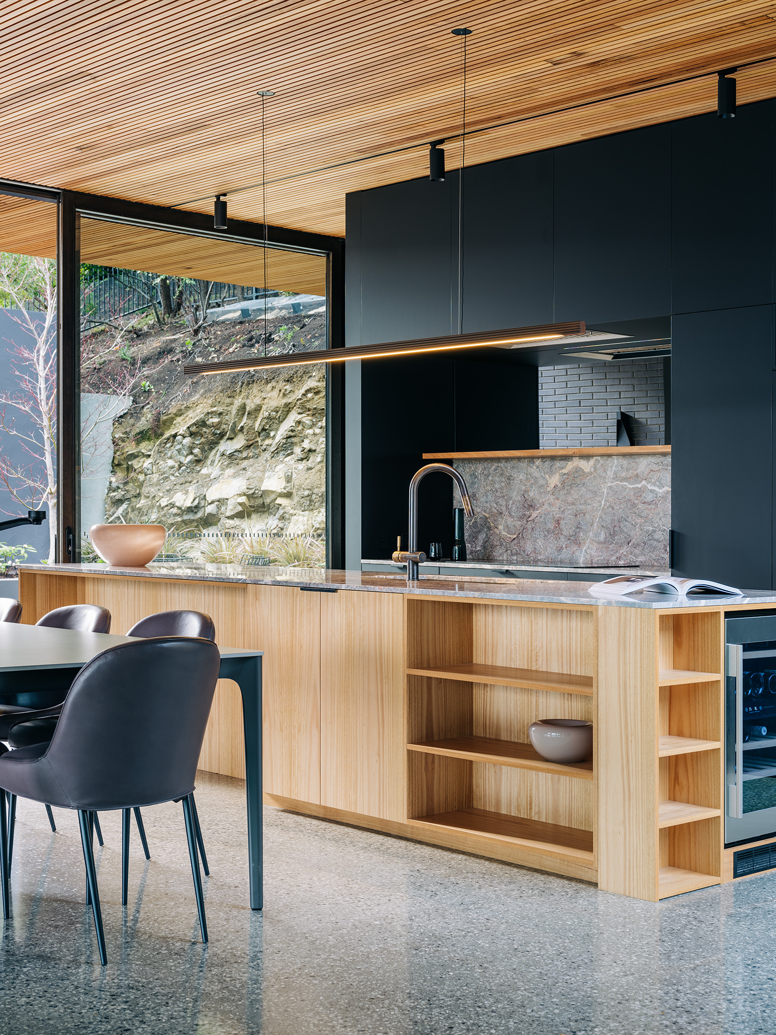 How to Use Terracotta in Your Home - Video Feature - The Local Project ...