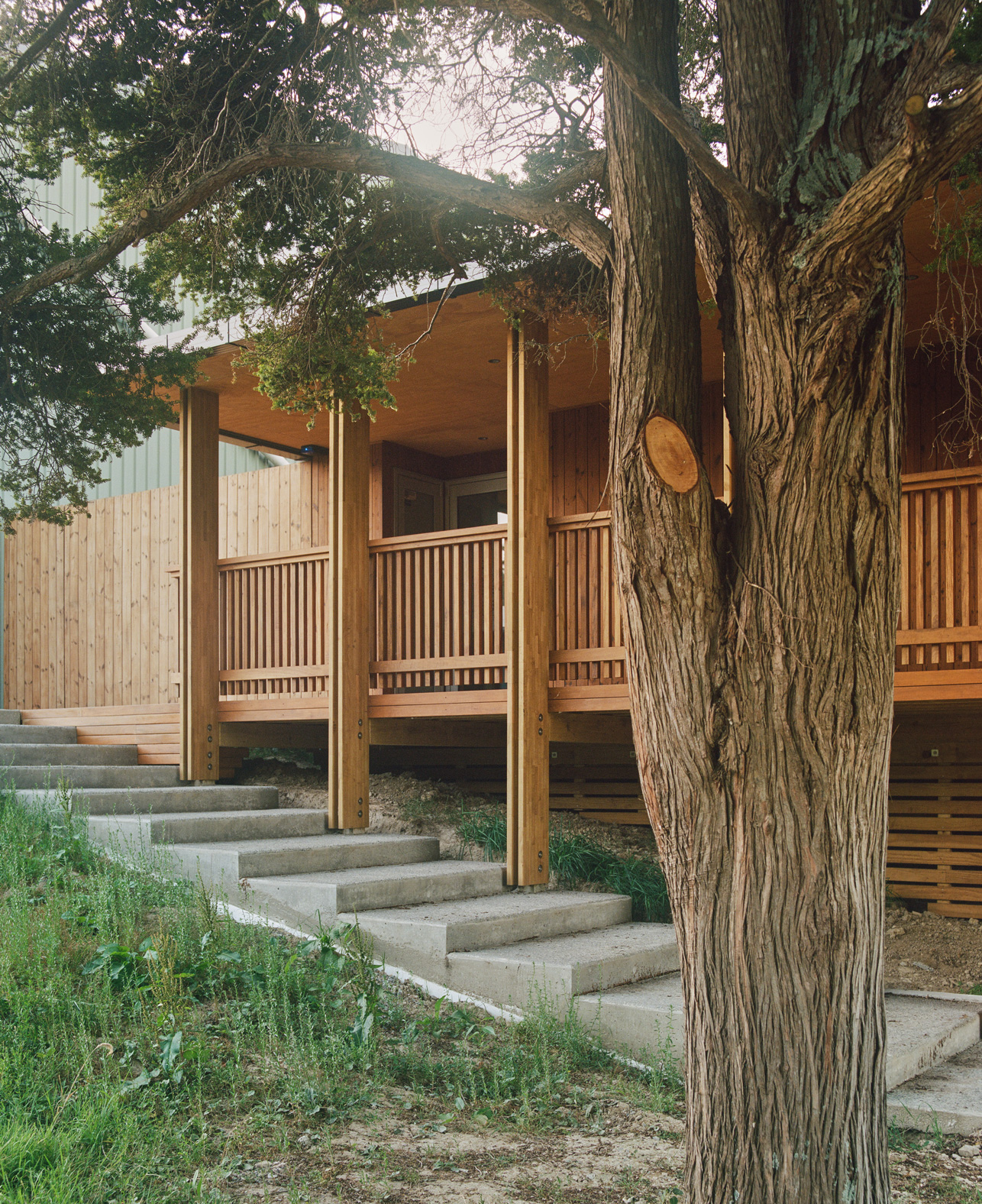 Architecture & Interior Design - Projects, Features, Interiors and ...
