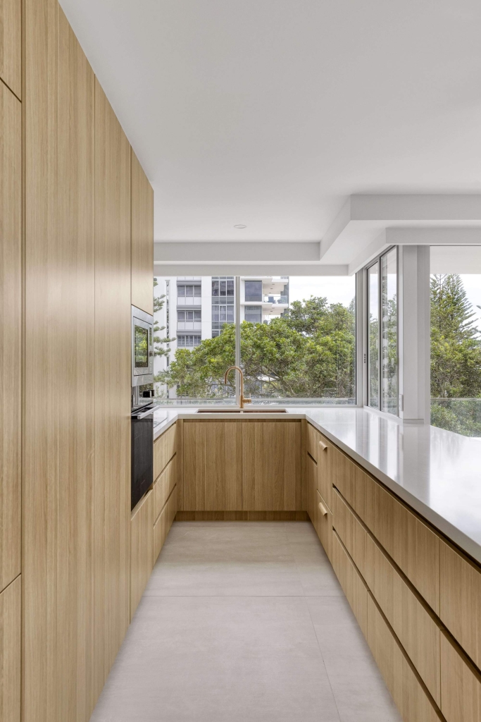 Sand Castle by Studio Yugen - Project Gallery - The Local Project