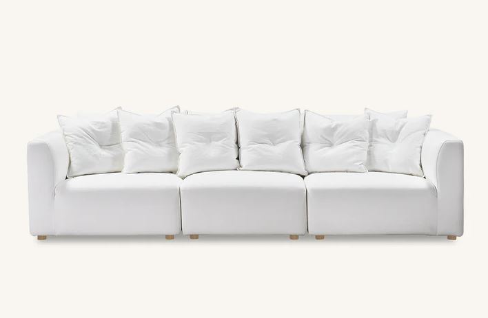 MCM House Apartment by MCM House - Project Feature - The Local Project