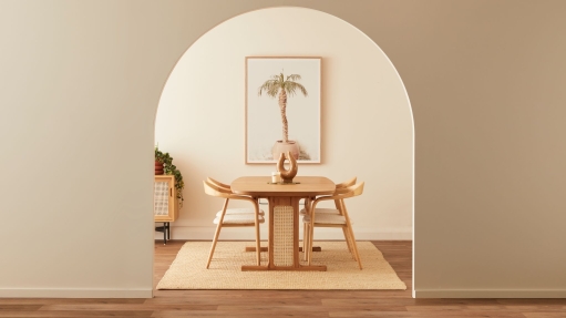 Life Interiors - Collection Feature - The Local Project