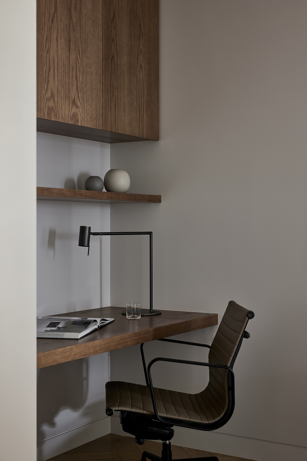 Flinders Residence by Susi Leeton Architects and Interiors - Project ...