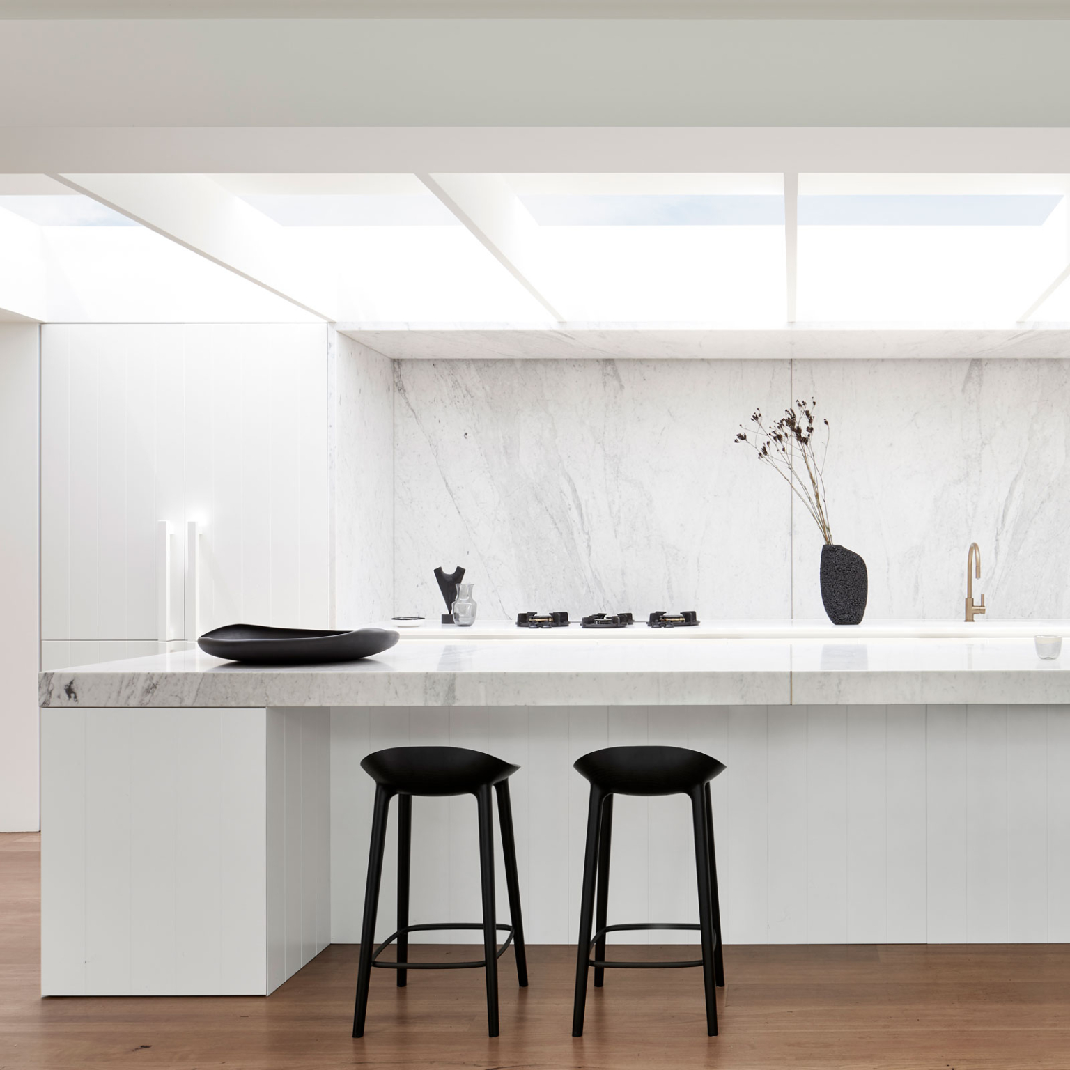 Designing Resonant High-Density Homes - Issue 09 Feature - The Local ...