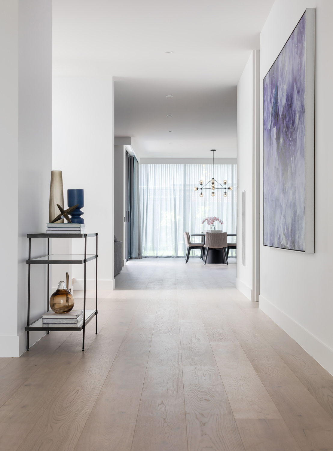 Made by Block - Issue 09 Feature - The Local Project