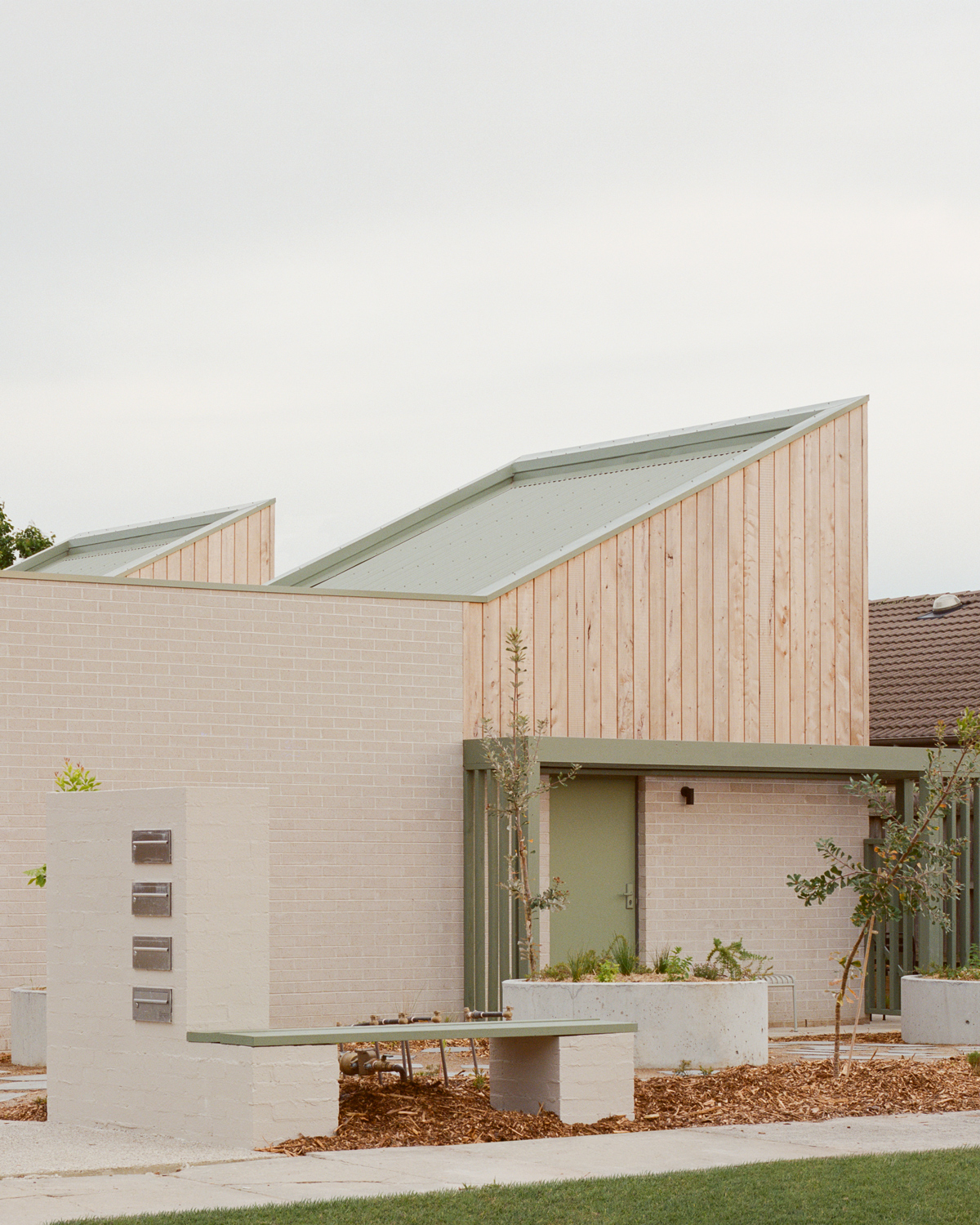 Creating Communities Through Urban Design - Issue 09 Feature - The ...