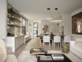First Blush by Smac Studio and Van Rooijen Meyers Architects - Project ...