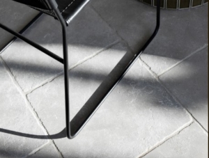 Edge House by Hare and Klein - Project Feature - The Local Project