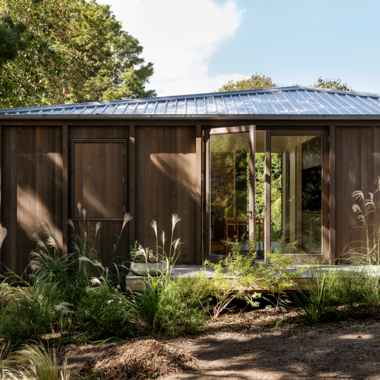 Constructure - The Local Project