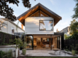 Pompallier House by Matter Architects - Project Feature - The Local Project