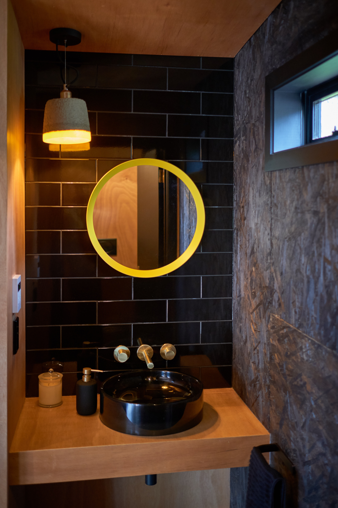 First Blush by Smac Studio and Van Rooijen Meyers Architects - Project ...